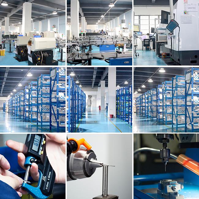 4pcs/Box 28mm Niti Rotary Instruments Endodontics Rotary Niti Files