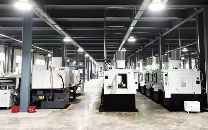 Dental Rotary Endo Files Medical Instrument BS Rotary File 3pcs/Pack ...