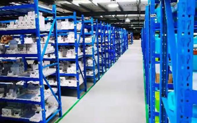 Root Canal Treatment Dental Endo Motor Black Cordless Endodontic Handpiece