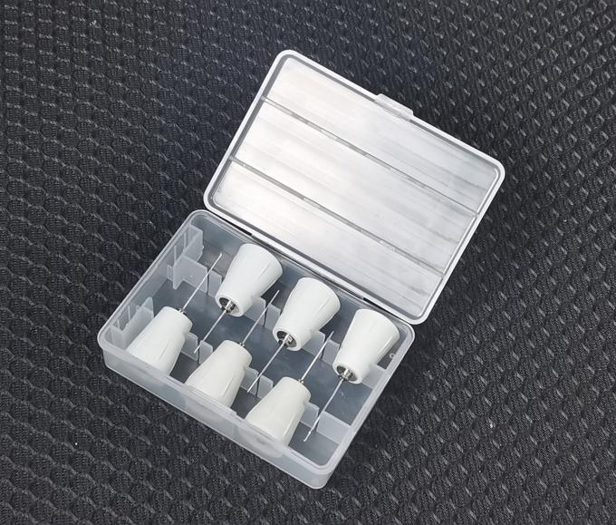 SANI Endodontic Obturation System Easy Fill