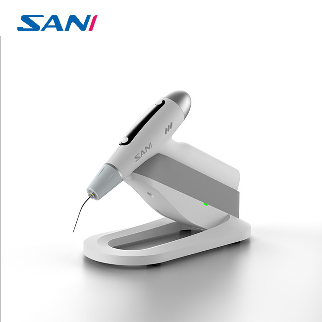 SANI Endodontic Obturation System Easy Fill